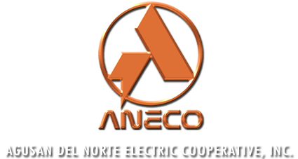 Agusan del Norte Electric Cooperative, Inc.