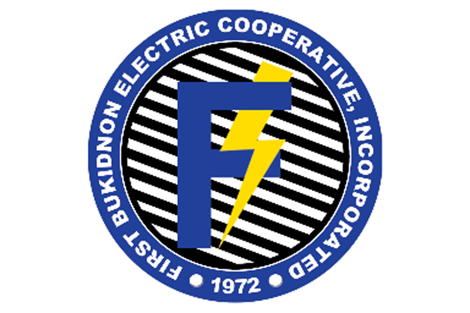 Fibeco boosts efficiency with 24/7 Tawag Center customer service